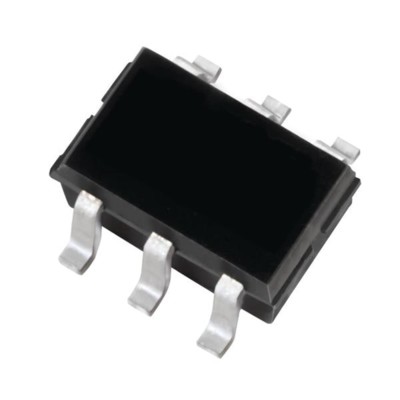 DIODES 74AUP1G00FZ4-7 Single 2-Input NAND Gate Chip for Gates and Inverters