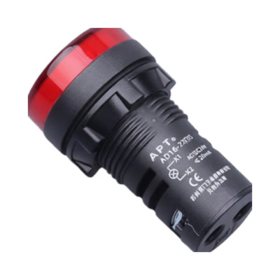 SIEMENS AD16-22D/g23S Work Light Chip