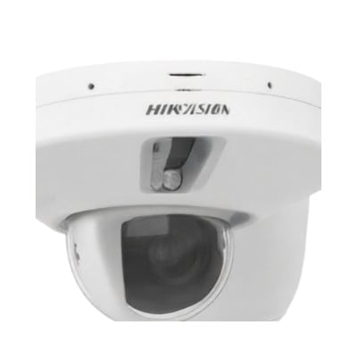 HIKVISION DS-2CD3546FWDA2-ITS/DTF(B)2mm