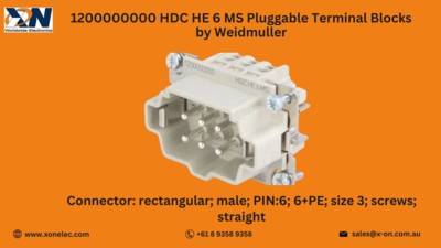 Amphenol 1010040575# PC Card Socket