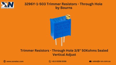 Amphenol G85DT17001P1EU PC Card Socket for sale