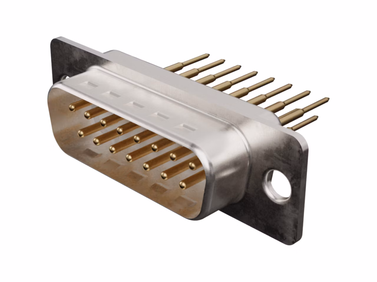 Molex 1731090850 for sale