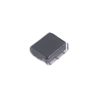 SOREDE SRTC.0320.YB4R7MT00 Fixed Inductor