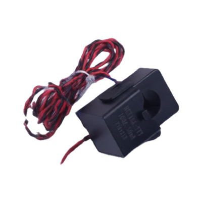 Beijing Hop Tech HCT16K-TYT for sale