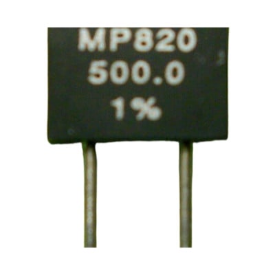 Caddock MP820-10.0K-1%