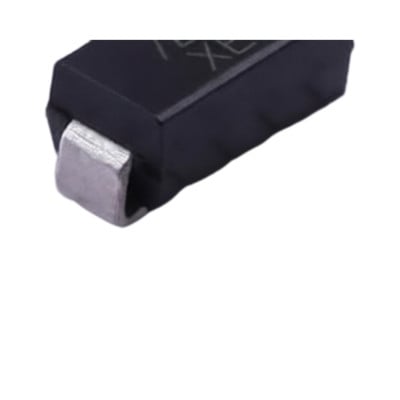 AnBon SMAJ10CA TVS Diode