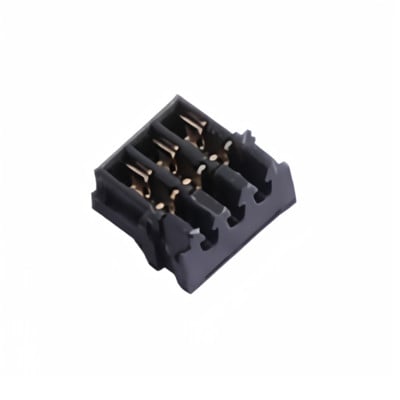 Hong Cheng HC-0.6-3YD Free Hanging Panel Mount Chip for sale