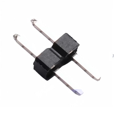 CHIN-BAN P6E22C-354426-B1P