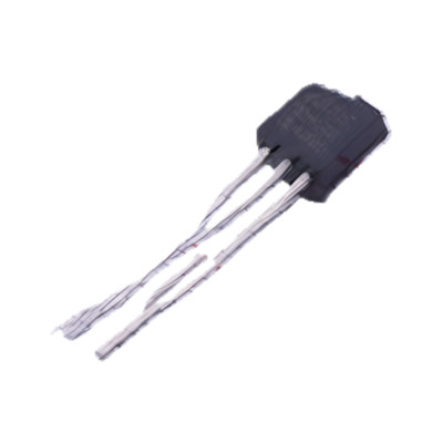 GXCAS GX18B20W