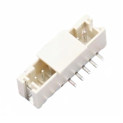 SHETIME WAF08-T1T1-2000-A Male Header Pins for sale