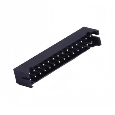 Joint Tech Elec A2211WR-2X20P