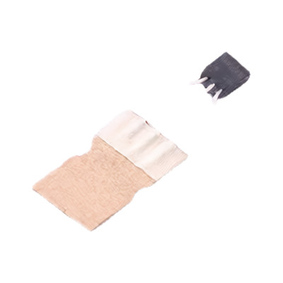 JSCJ PXT8550 Single Bipolar Transistor (hFE 160-300)