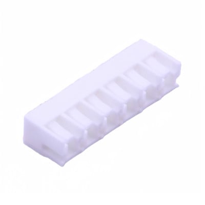 CJT(Changjiang Connectors) B3951H-6P for sale
