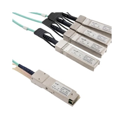 L-com AOCQSP40-007 for sale