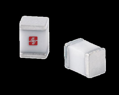 SG4532B1000