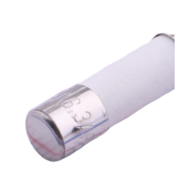 HOLLY 50CF-0250H Fuse