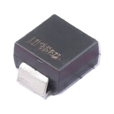 LGE 3SMB5931B Single Zener Diode