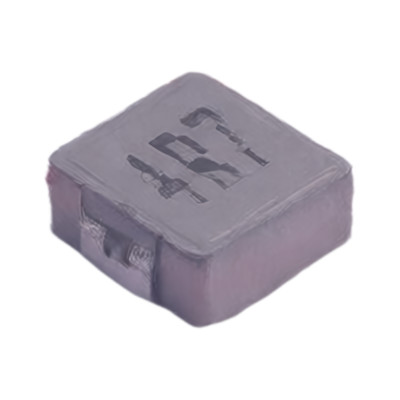 GLE GCDA0650A-1R0M03