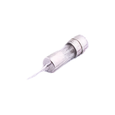Hongda 31TD T2A250V Fuse Chip for sale