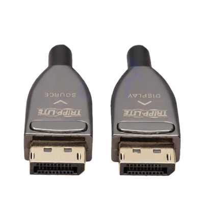 EATON P580F3-10M-8K6 8K Video Cable Assembly for DVI HDMI
