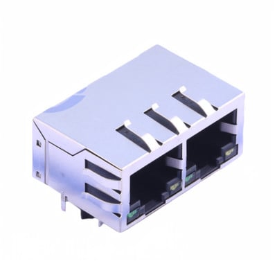 HANRUN(Zhongshan HanRun Elec) HR903129C