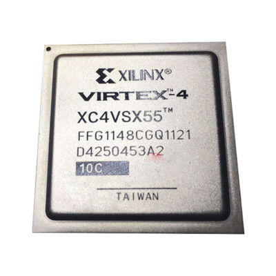 AMD XC4VSX55-11FFG1148C for sale
