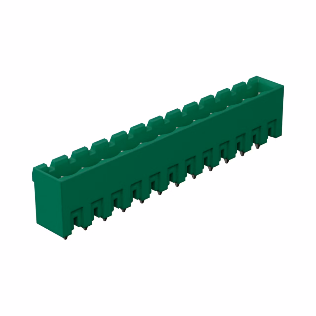 Molex 395316012 for sale