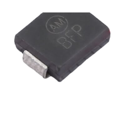 amsem SMCJ20CA TVS Diode