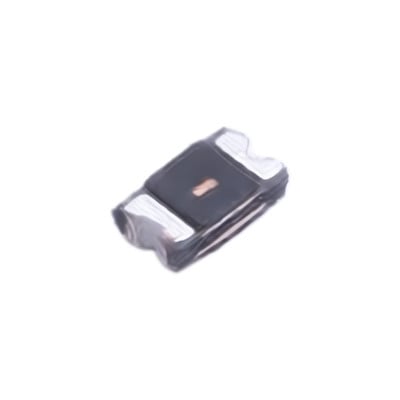 BORN SMD0603-005/30N PTC Resettable Fuse