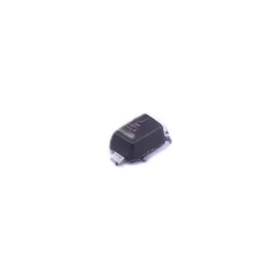 onsemi ESDR0524PMUTAG TVS Diode