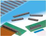 HRS FH28D-28S-0.5SH(98) FFC/FPC Flat Flexible Connector Assembly