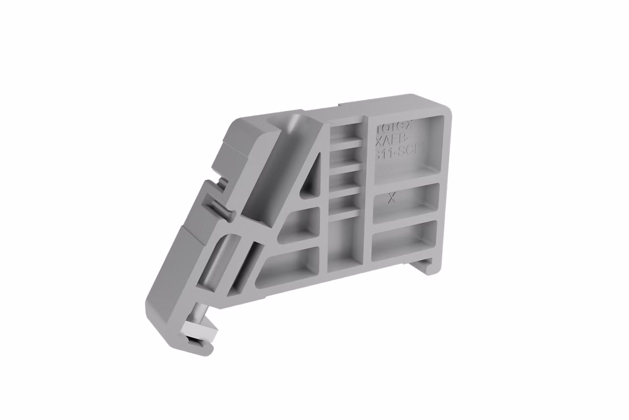Molex 2297780112