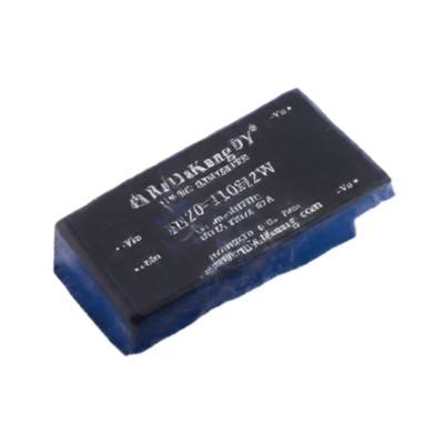 ruidakangDY RD25-5S12F AC DC Configurable Power Supply Module