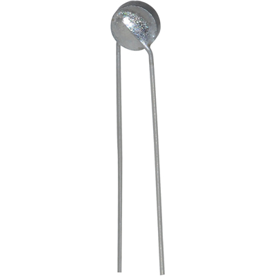 Amphenol AL03006-3079-76-G1 NTC Thermistor for sale