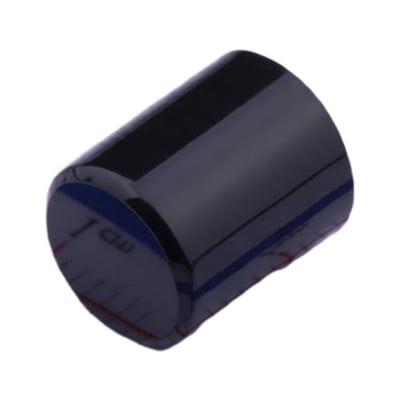 E-Switch TAGRED Switch Accessory Chip