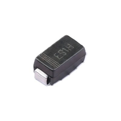 JSCJ ES2H(SMAG) Single Diode