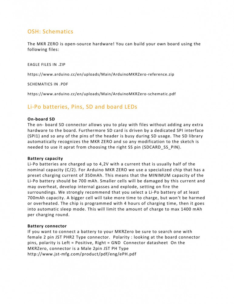 ABX00012 product document page 3