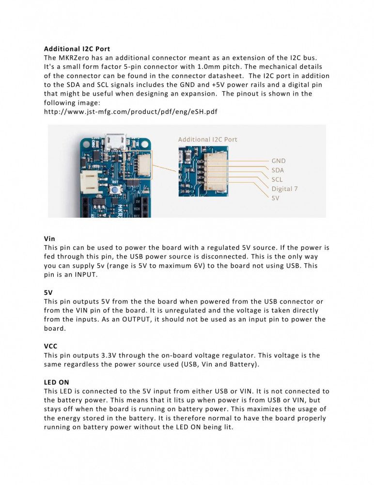 ABX00012 product document page 4