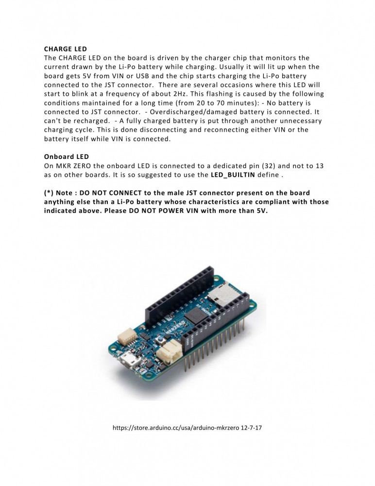 ABX00012 product document page 5