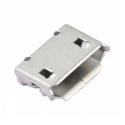 SAMZO UECJATEANY USB DVI HDMI Connector Assembly