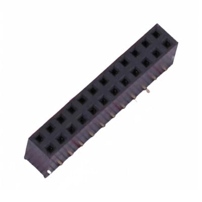Hong Cheng HC-PM254-8.5H-2x20PS
