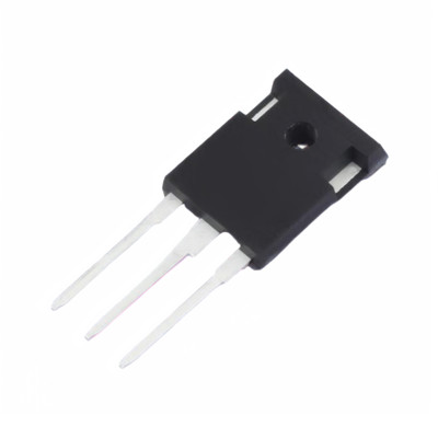 HXY MOSFET AOK50B65M2