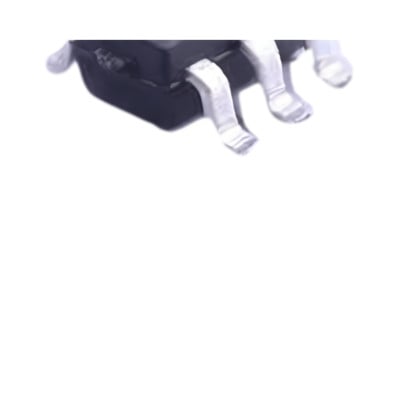 SGMICRO SGM4157YC6/TR Analog Switch
