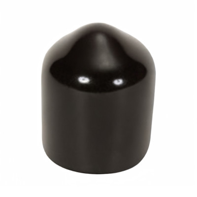 L-com DVIDDLFT Fiber Optic Connector Accessory