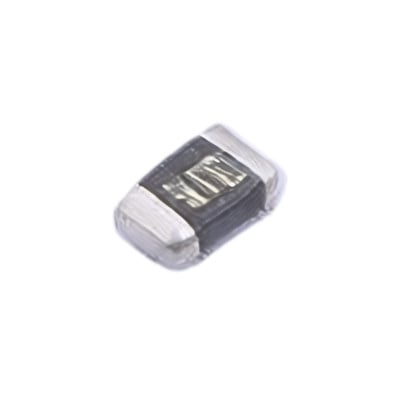prosemi LMJ08MF0P5R005 Surface Mount Chip Resistor for sale