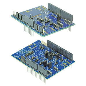 Honeywell SEK002 for sale