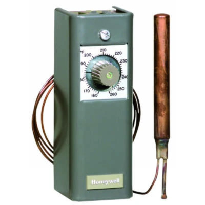Honeywell SEK002 for sale