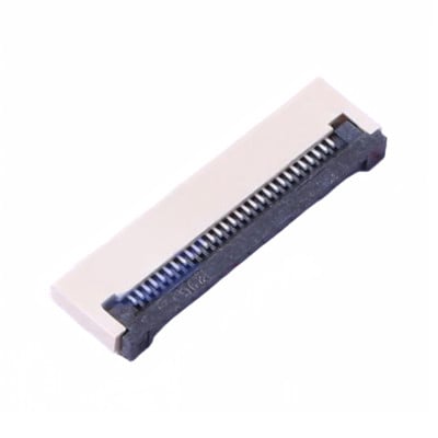 kinghelm KH-FG0.5-H2.0-33PIN