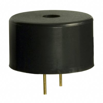 CUI CEM-1606 Alarm Buzzer & Siren Chip