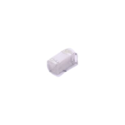 Cybermax CMCC1608C39NJSP Fixed Inductor